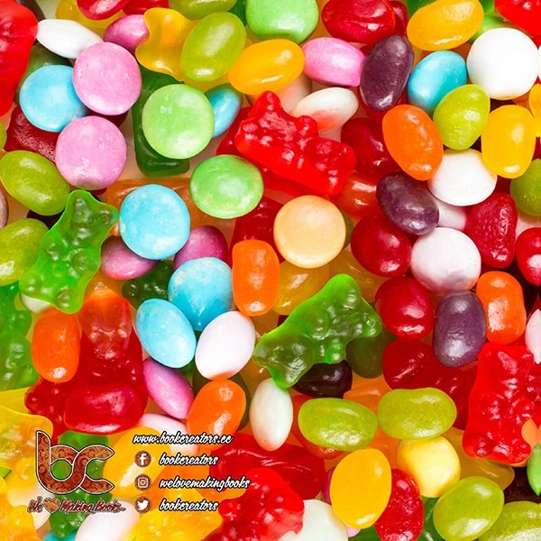 Music Manuscript for Kids | Book Creators